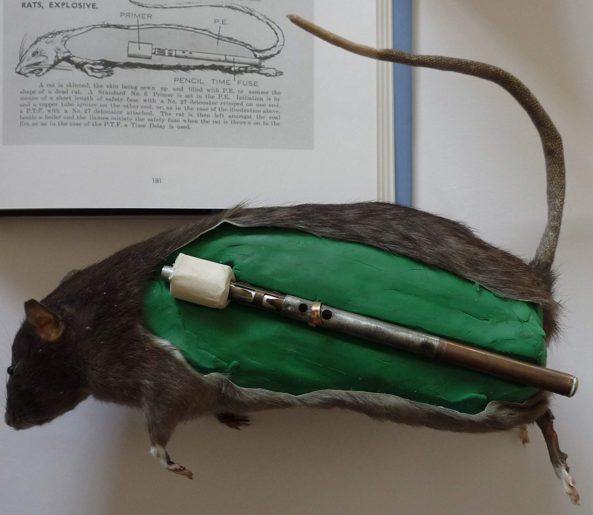 CopesDistributing - Copes Distributing: Fire Arms, AK-47 Parts, ETC